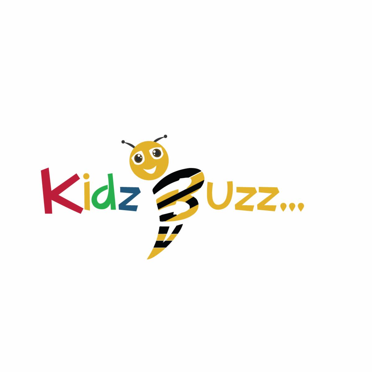 Toys, Games & Confectionery Wholesale & Retailer:- Kidzbuzz – KidzbuzzPlus